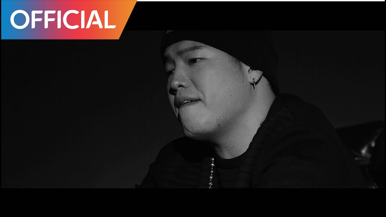 스내키 챈 (Snacky Chan) - 딸바보 (Feat. 타블로 of 에픽하이) (Dummy For My Daughter ...