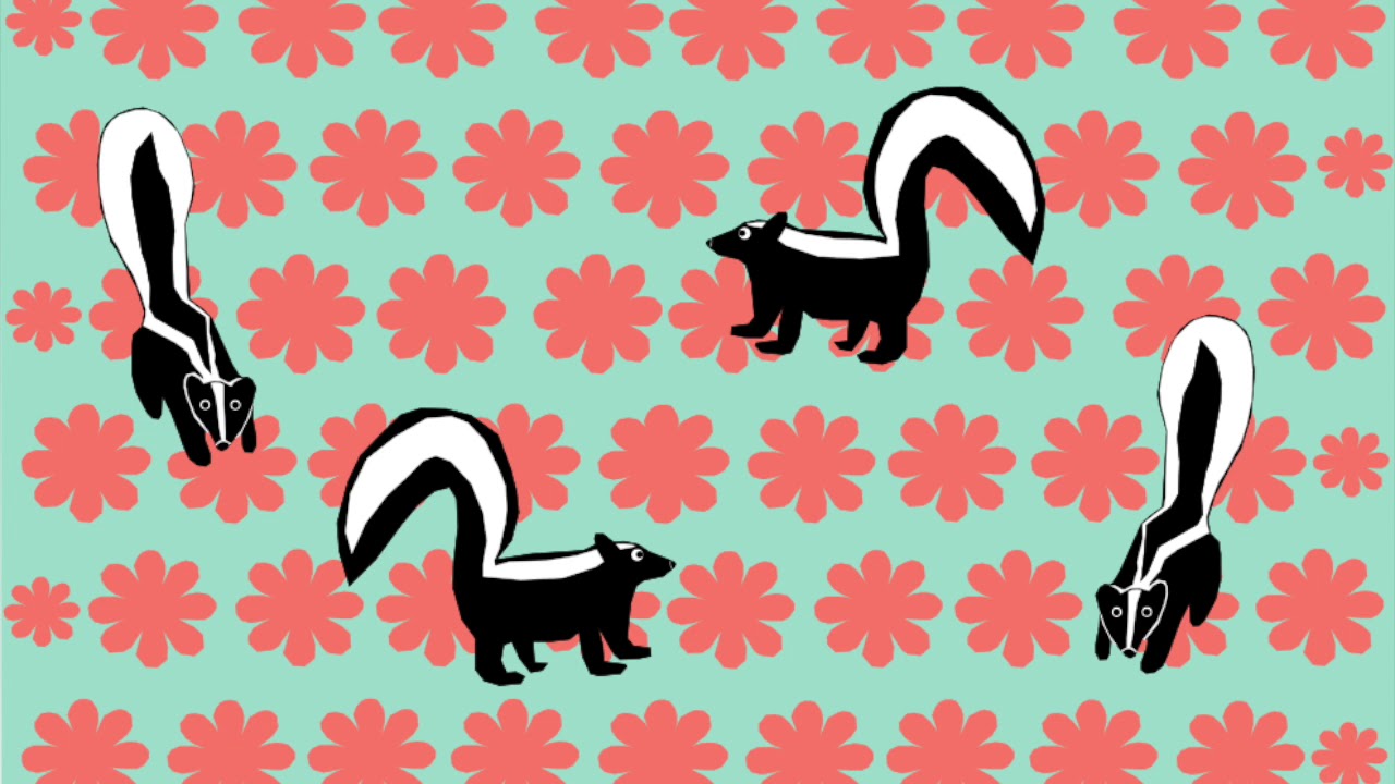 My Name is Kim Keyes 2018 - YouTube