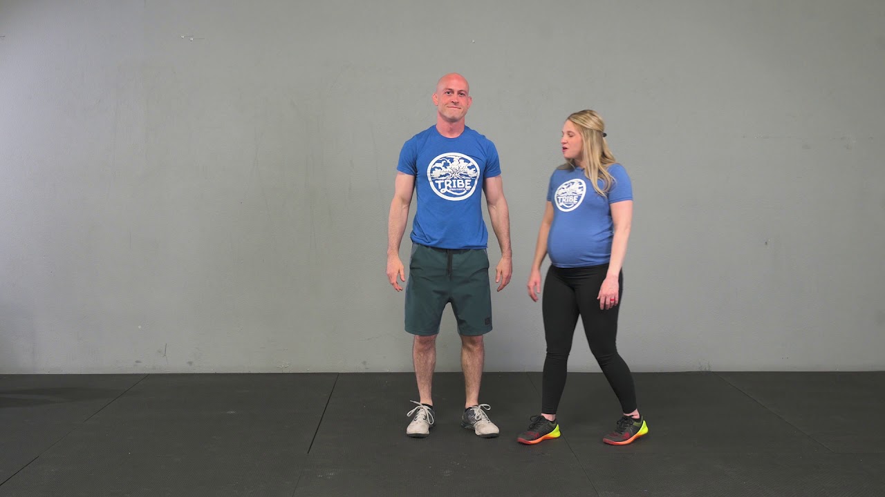 Fast Feet to Sprawl - YouTube