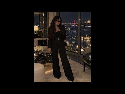 AZADE - YEDİ TEL, YEDİ BELA (Official Video) | Türkçe Rap 2026