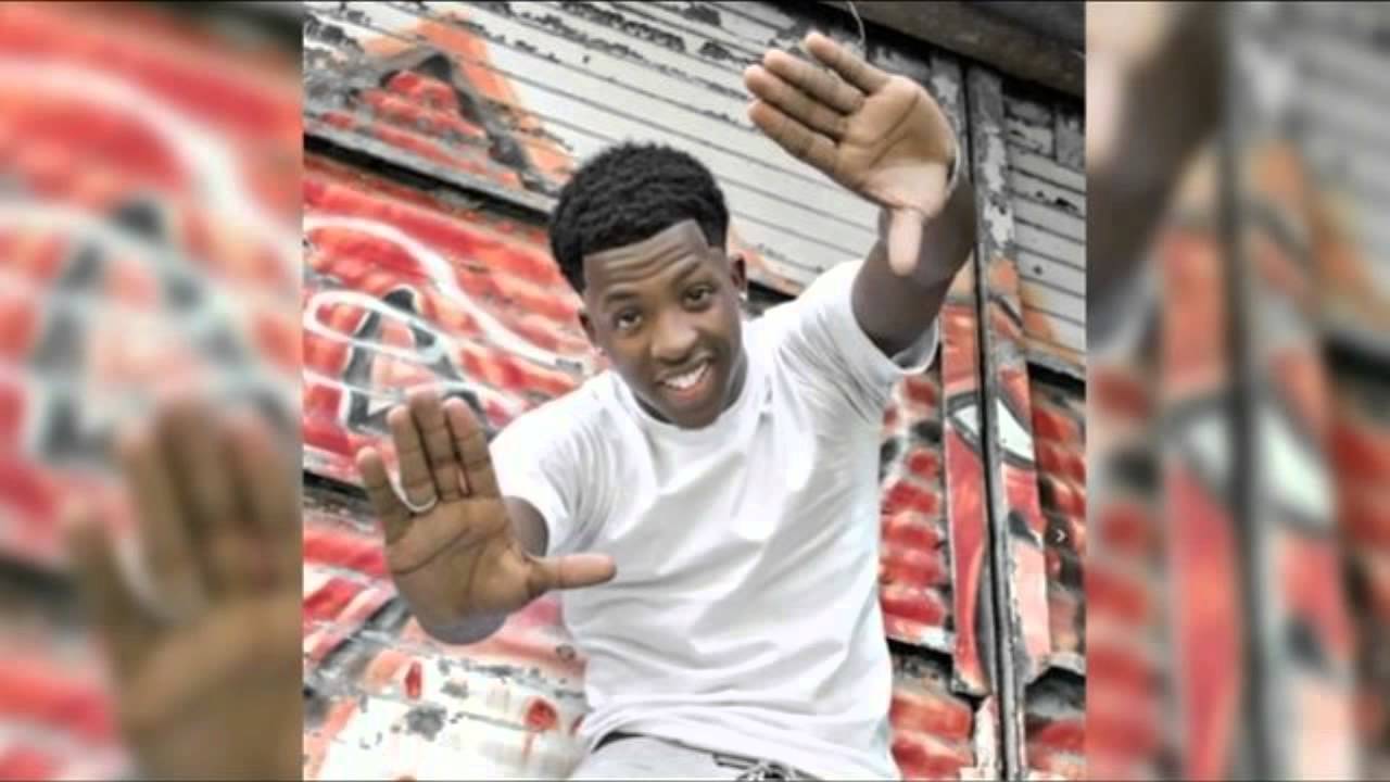 iHeart Memphis - Hit The Quan (Extremely Bass Boosted) - YouTube