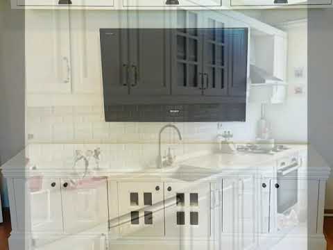 DARICA MUTFAK DOLABI ÜRETİM MONTAJ 0536 932 20 33