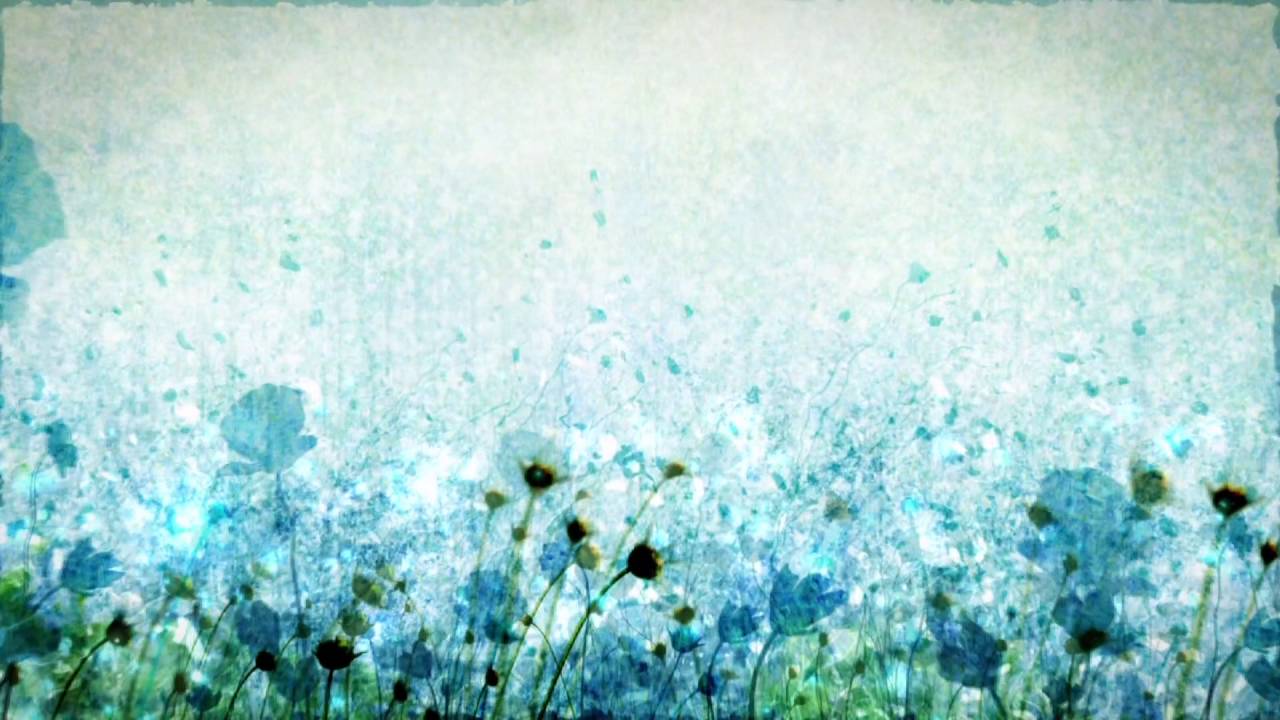 Free HD download Wedding background, Free motion graphics, wedding ...