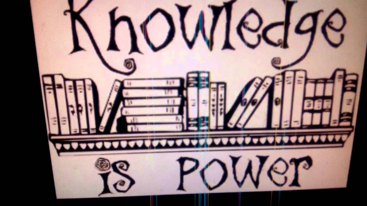 EDUCATION IS A HUMAN RIGHT NOT A PRIVILEGE. - YouTube