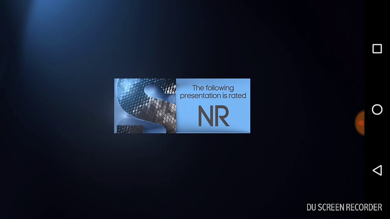 Phase 4 films (2013) - YouTube