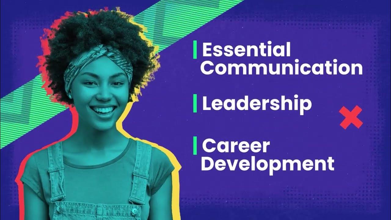 Introduction to ALX Data Science - YouTube