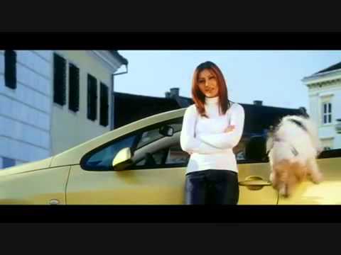 Nevzat soydan Yalancisin SEN