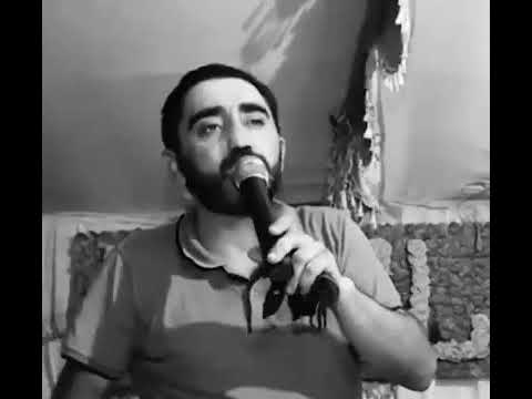 Aydın Xırdalanlı-böyük ustad (Allah Rəhmət eləsin)