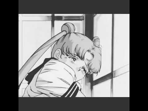 CRY BABY GIF 🌹💔