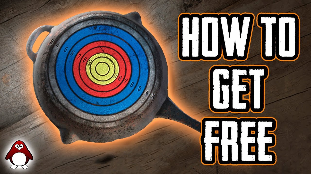 HOW TO GET NEW PAN SKIN FOR FREE?! - EQUINOX CASE OPENING (PUBG) - YouTube