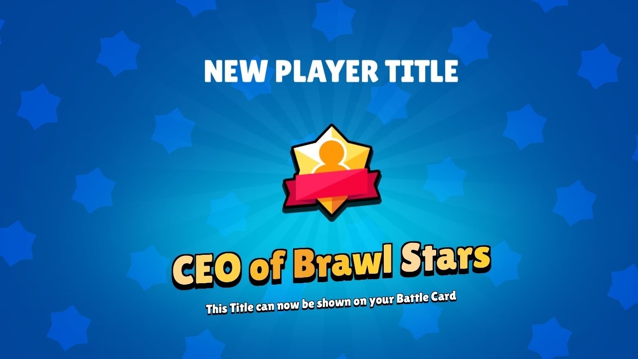 Unlocking Edgar Mastery Title - YouTube