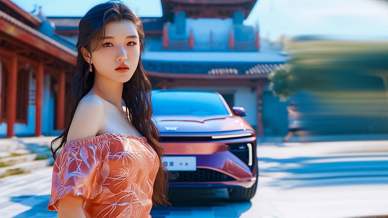 Eva Pop - Yalla Robber DJ Remix, V Foxman - Know, Crook Baby - Empty ...