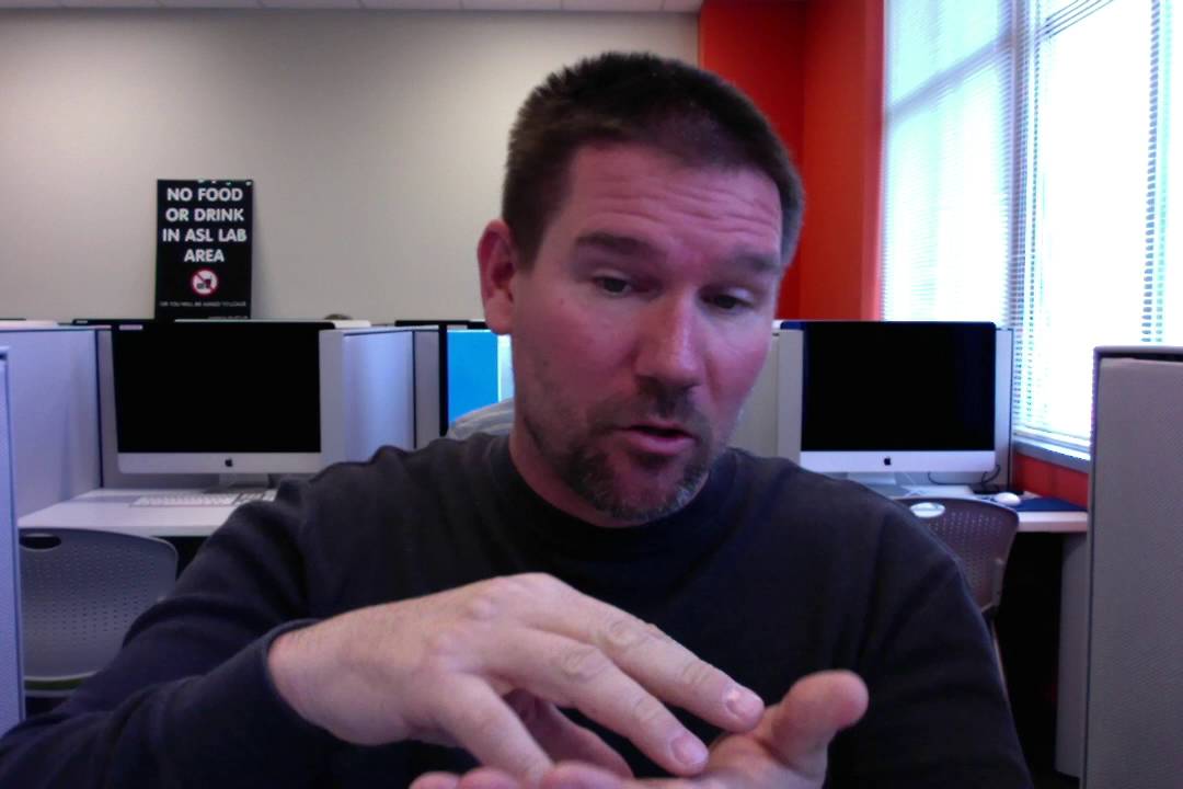 Chris Carlock Test - YouTube