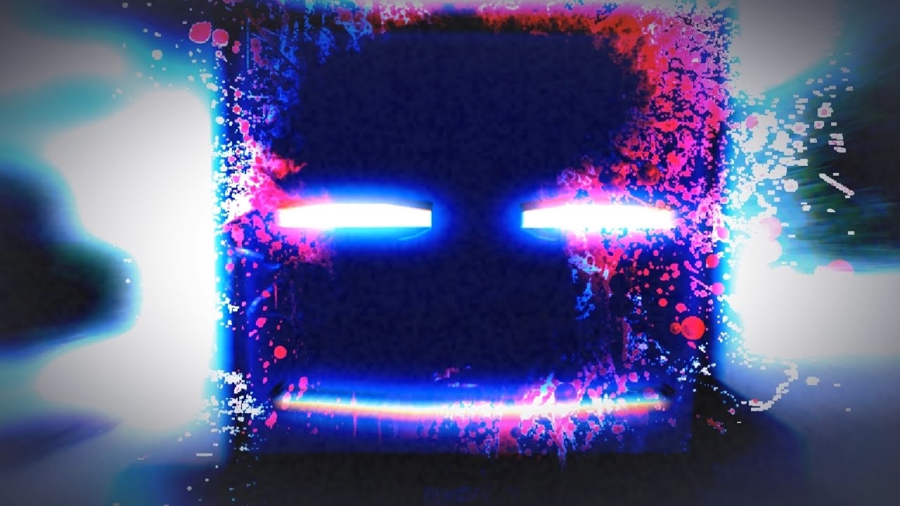 Nonex vs Folly ||Minecraft animation|| - YouTube