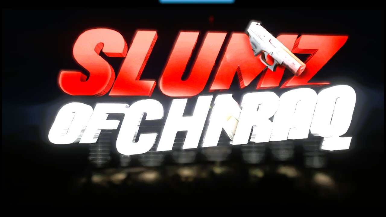 Fast Money RP: Chiraq Stories: Pure Kane - YouTube