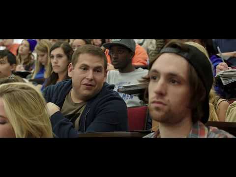 INFILTRADOS EN CLASE II ESPAÑOL LATINO