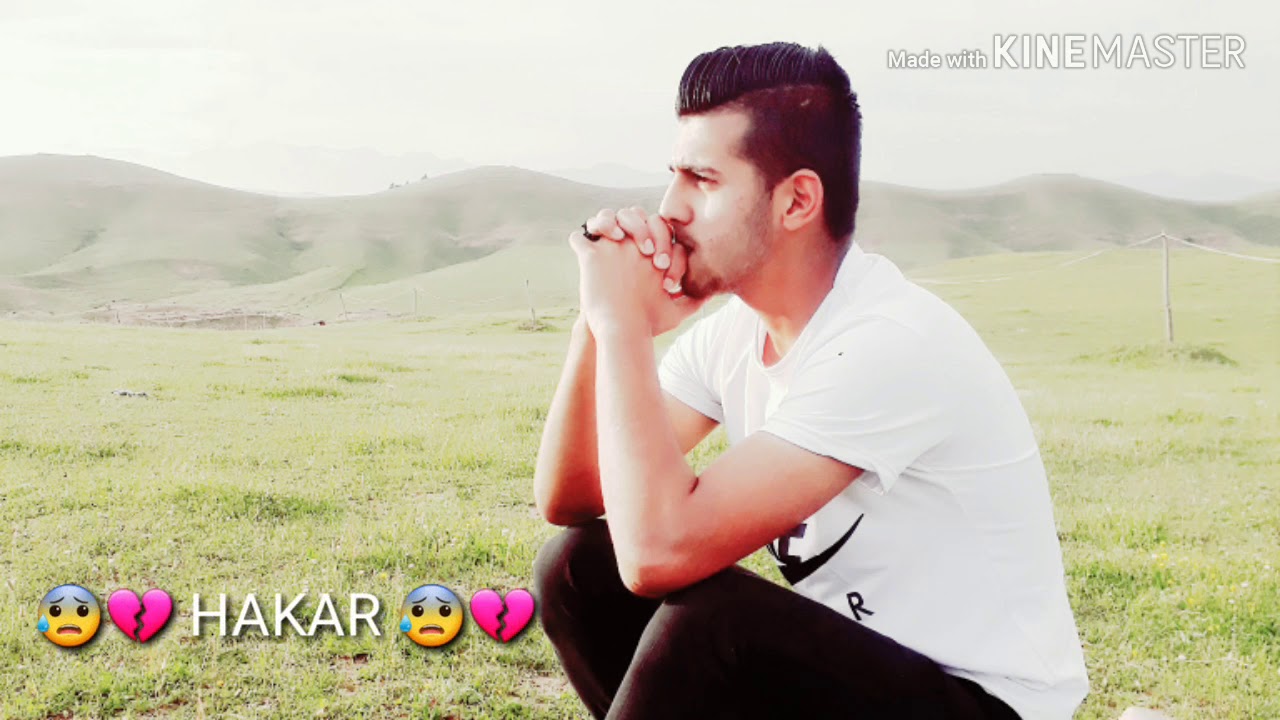 HAKAR - YouTube