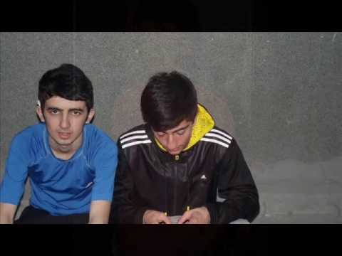 çiLe casH yalan dost lar