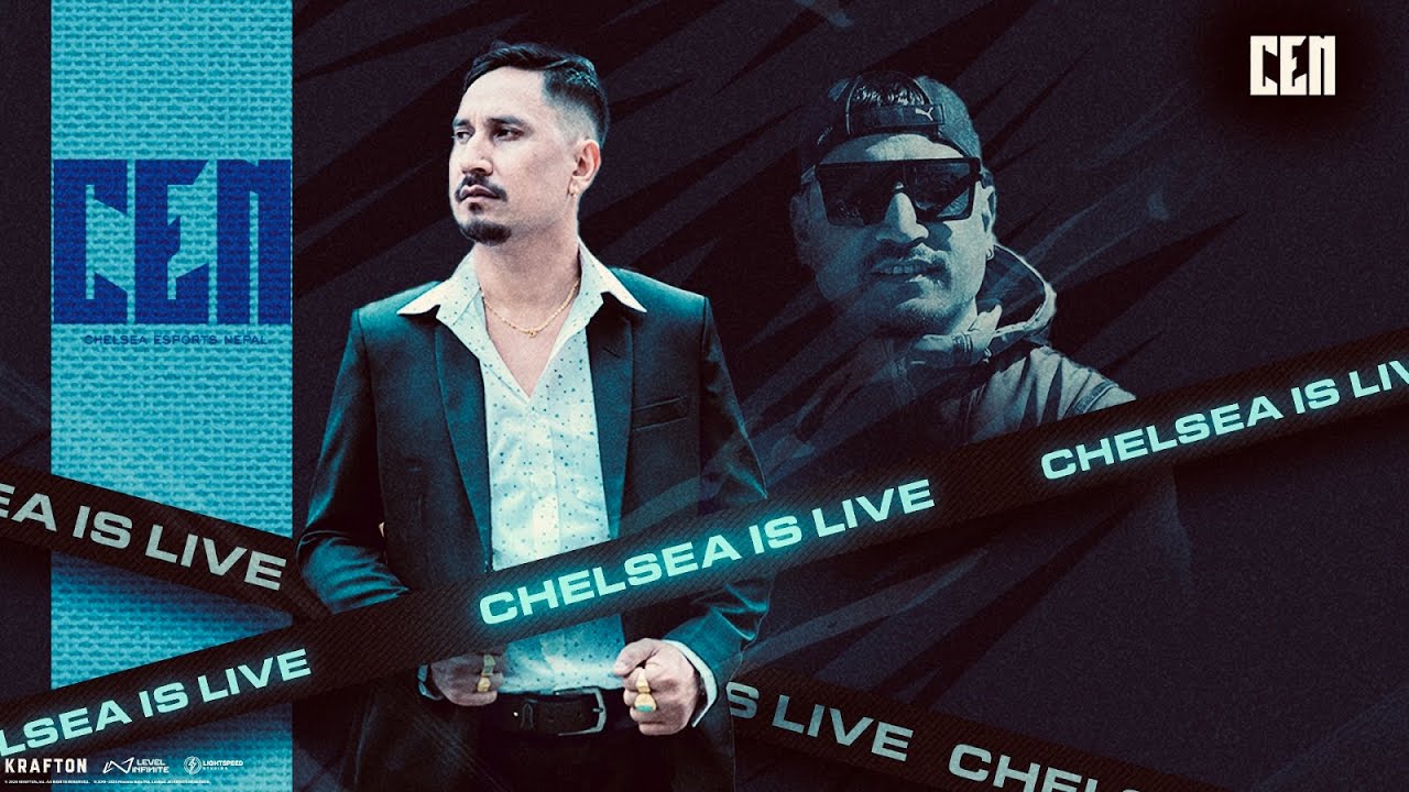 Sablai sekxu milayera cinta nagara sathi haru😉#pubgmobile #live #stream ...