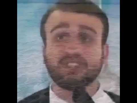 Hacı Ramil Bədəlov  #hacisahin #dinivideolar #haciramil #dinivideo TikTok|ilahixilaskar