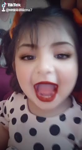 Funshine Princess Yana - YouTube