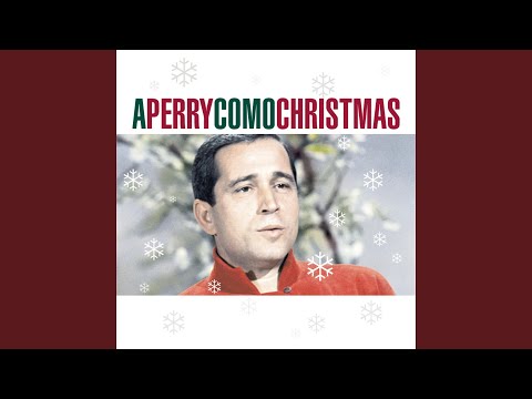 Perry Como – Pure Gold – CD (Compilation, Reissue, Remastered), 1988 ...