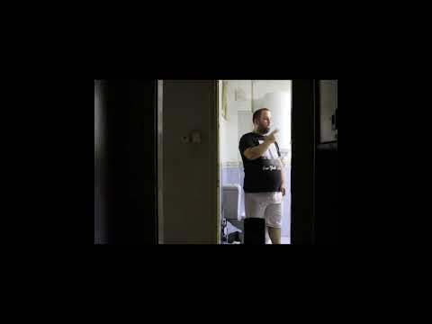 Kimsesiz Biri - Yanar Her Yer (TEASER) #shorts #teaser