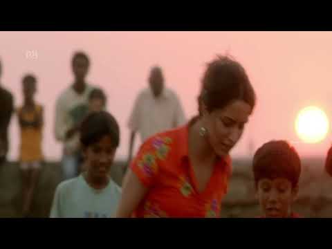 ARE YOU IN LOVE DIALOGUE \\\\ AASHIQUI 2 MOVIE HAPPY SEEN WITH DAD || WHAT'S APP STATUS