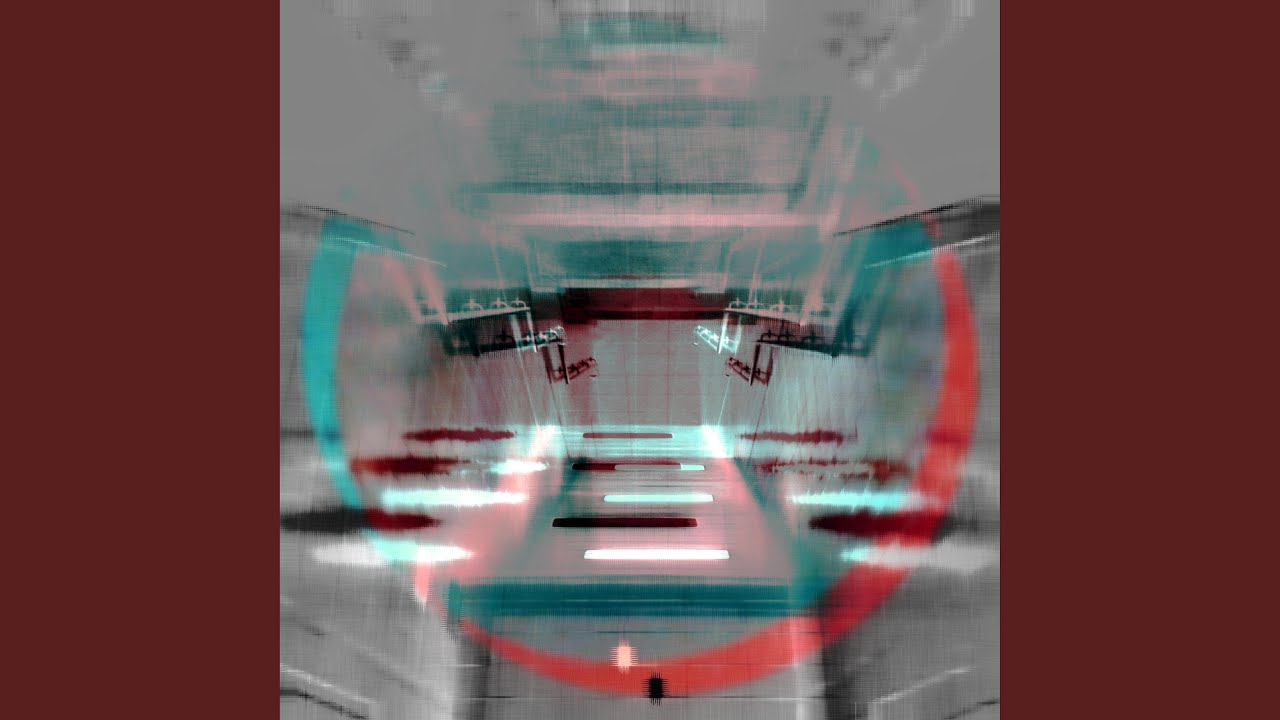 Rubber Revolution (feat. Alex Robshaw) - YouTube