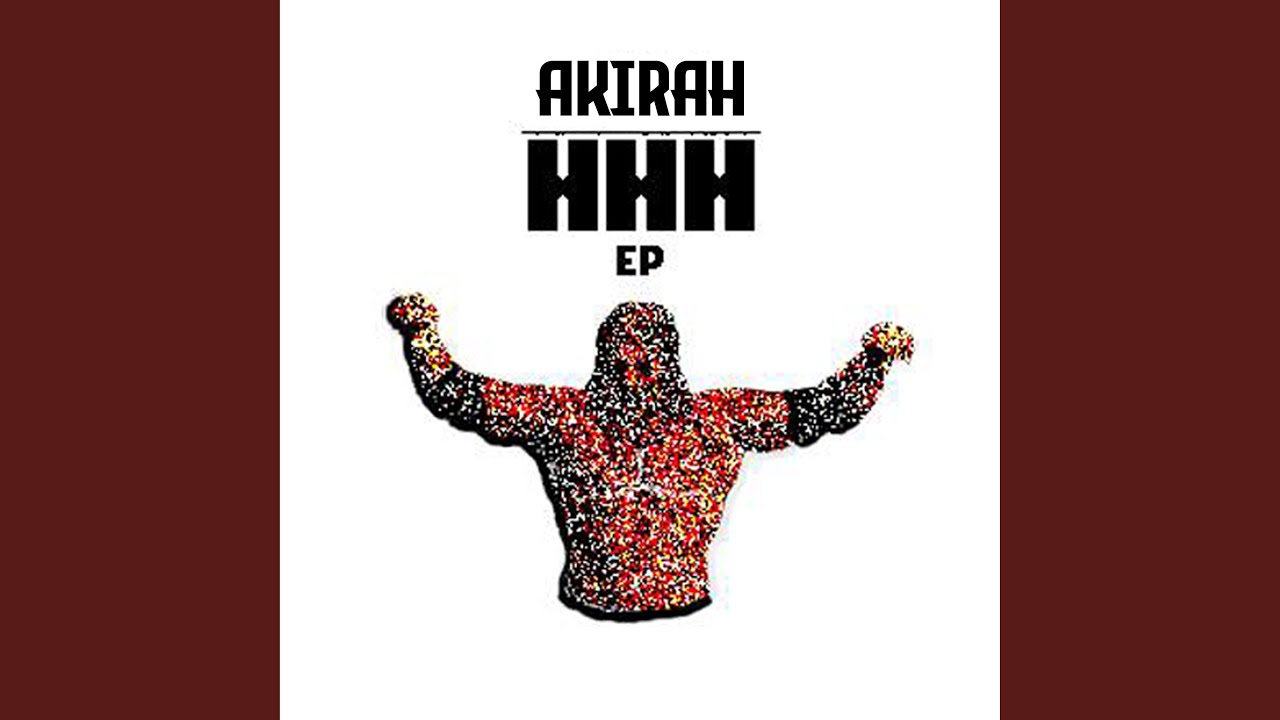 HHH - YouTube