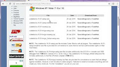 C Language Tutorial in Hindi - YouTube