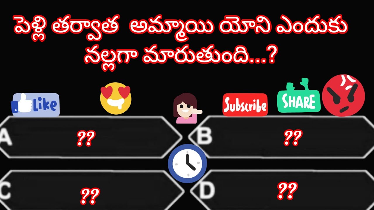 General knowledge questions // Unknownfacts // Gk quiz// Gktechworld027 - YouTube