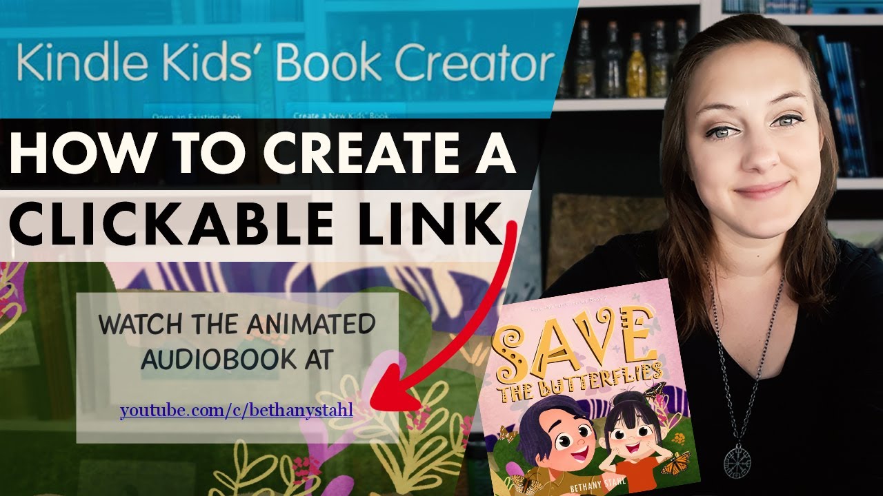 How To Make A Clickable Link In Your EBook With Kid s Kindle Book Creator YouTube how-to-make-a-clickable-link-in-your-ebook-with-kid-s-kindle-book-creator-youtube