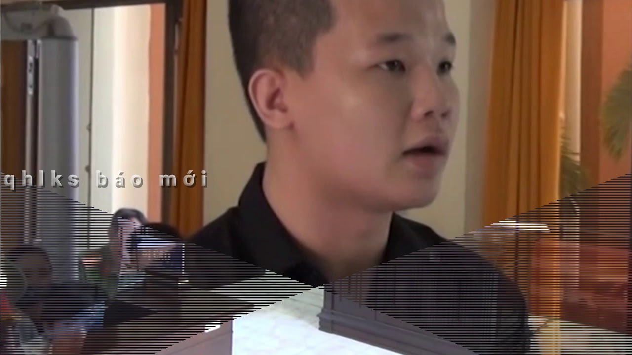 vì 1 con chó mà giết người mạng người đơn giản quá - YouTube