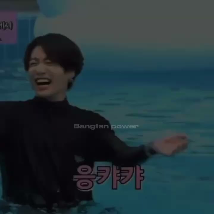 -ryjn #bts #army #keşfet #fyp - YouTube