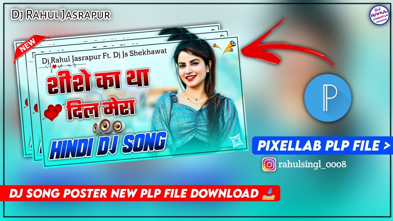 Plp File For Pixellab | Plp File Download | New Pixellab Plp File ...