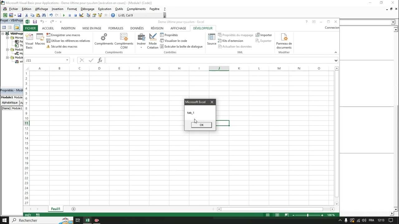 Demo Special Pour Ryuautodidacte Classe Xml Sans Domdocument Youtube