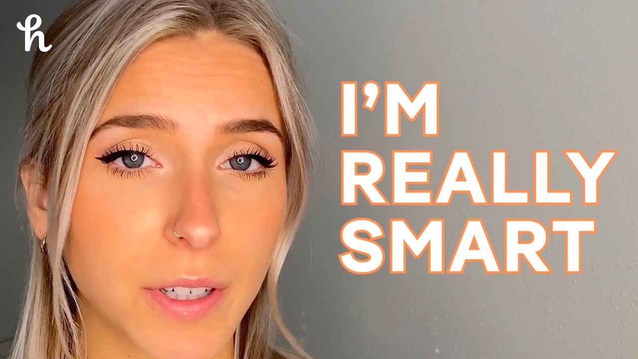 Emily's Going on a Shopping Spree | Save with Honey - YouTube