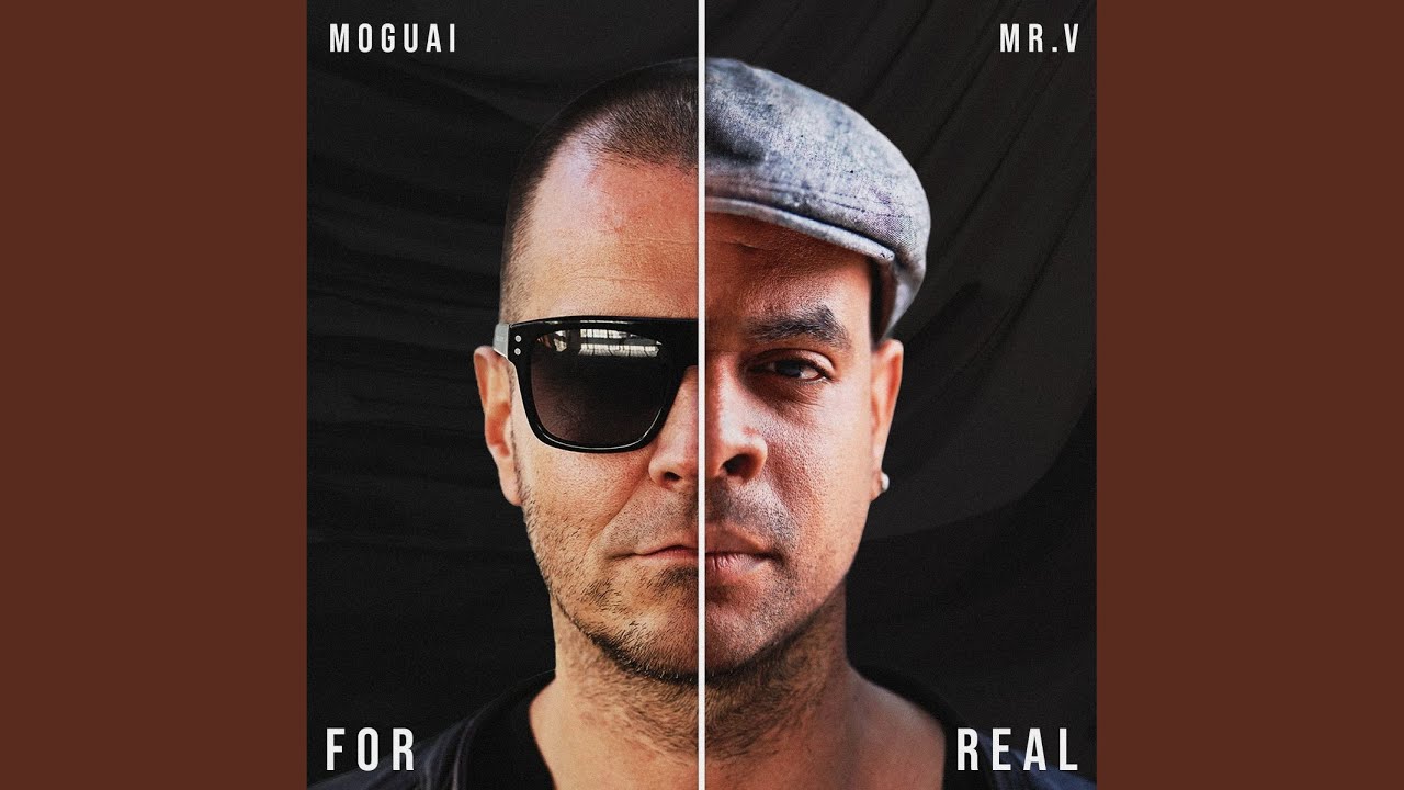 For Real - YouTube