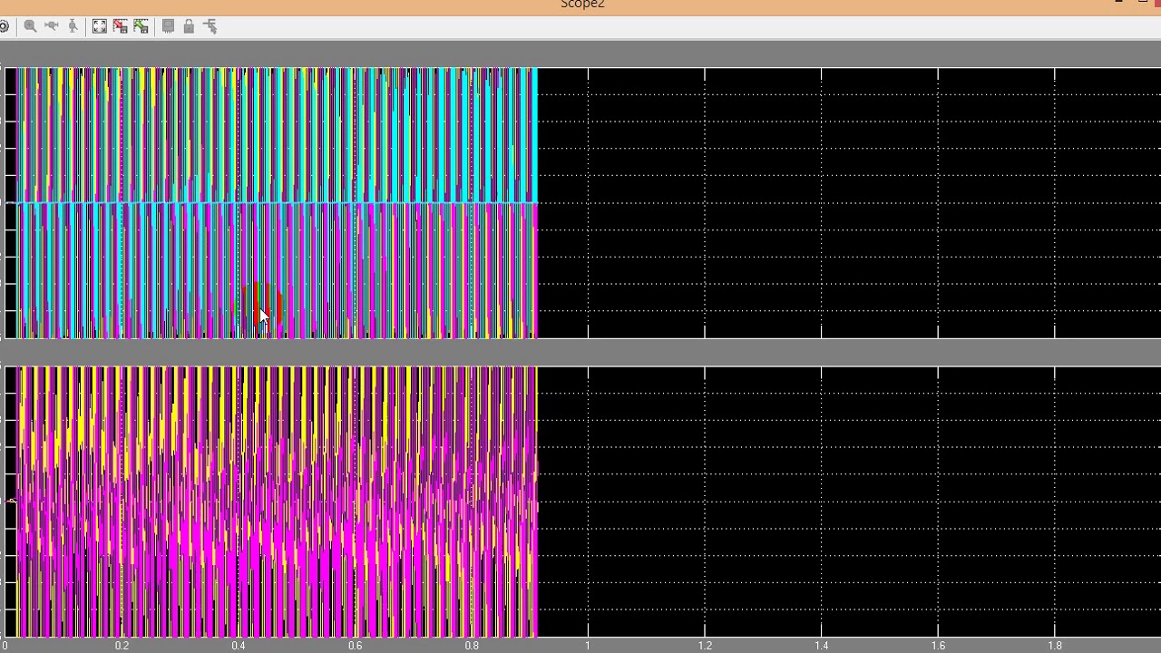 Online Transformer Internal Fault Detection Based on Instantaneous ...