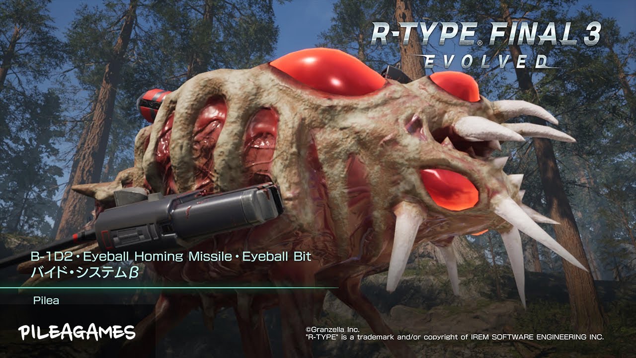 BYDO SYSTEMβ - YouTube