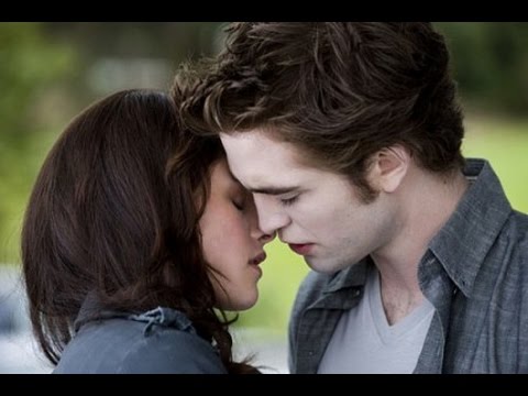 10 Most romantic scenes of all time in Hollywood - YouTube