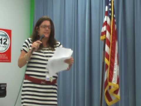 Denham Oaks 10-12-17 - YouTube