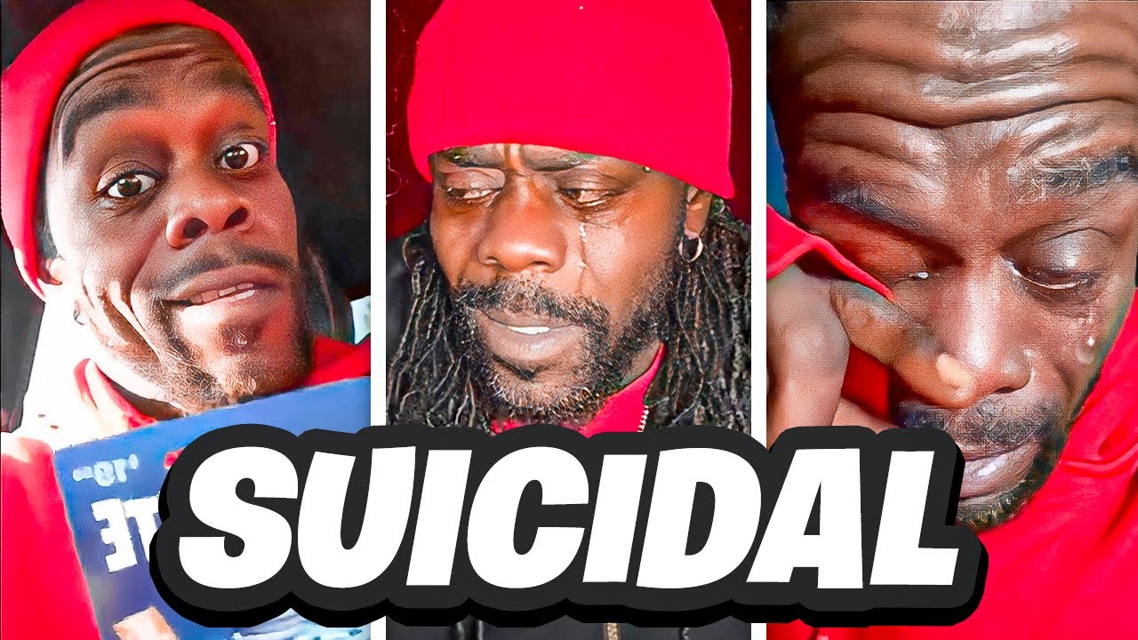 19 Dollar Fortnite Card: The Meme That Nearly Killed Its Creator - YouTube