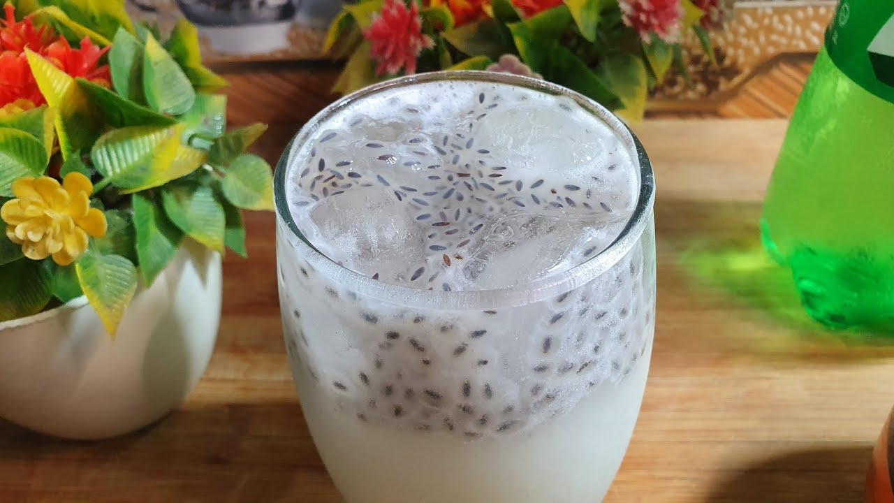 Doodh Soda Recipes | Easy Milk Soda Recipe | Milk Soda Bnane ka Tarika ...