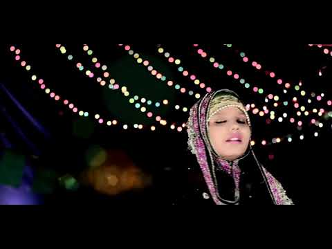 HD* HAZOOR AA GAYE HAIN | Rabi Ul Awal NEW KALAM 2020 | SYEDA HIRA TASAWAR LATEST - OFFICIAL CHANNEL