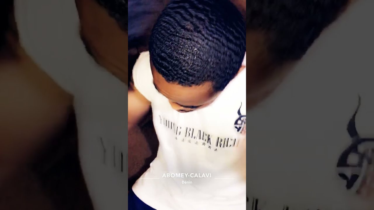 Waves Check, 360 coming soon - YouTube