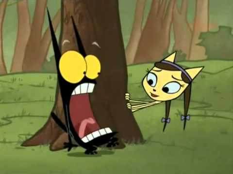 What You Want - YouTube