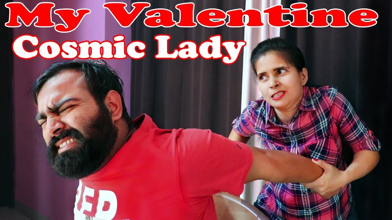 Reiki stone Head massage by my valentine the cosmic lady barber - ASMR ...