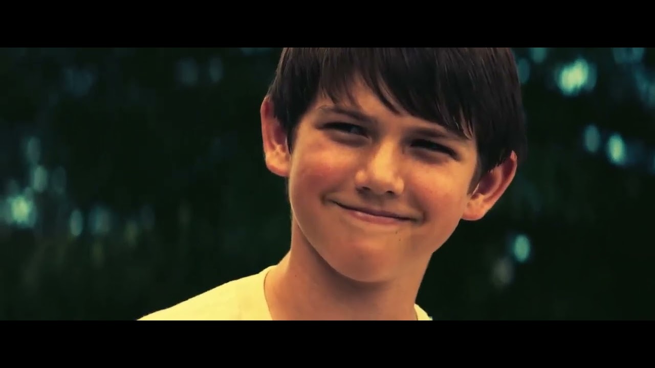 Arsenal Nicolas Cage, John Cusack Action, Thriller Full Length Movie ...